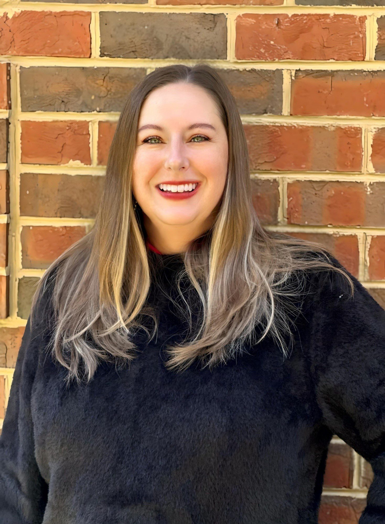 MICHELLE HALE - Phil Kinney Agency, Inc.